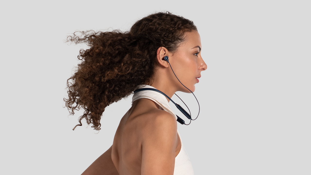 Noise Blogs | Tune into your #innernoise – Noise Help and Support